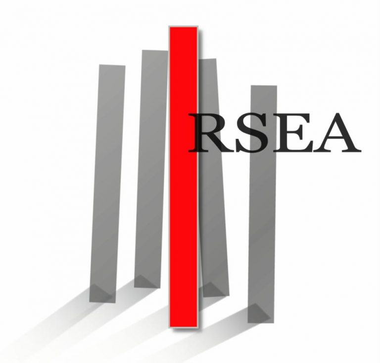 RSEA – Etude et réalisation d'installations automatisées